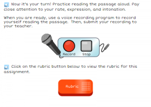 Understanding Fluency – Accelerate Learning Coaches