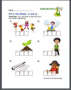 Understanding Phonics – Accelerate Learning Coaches