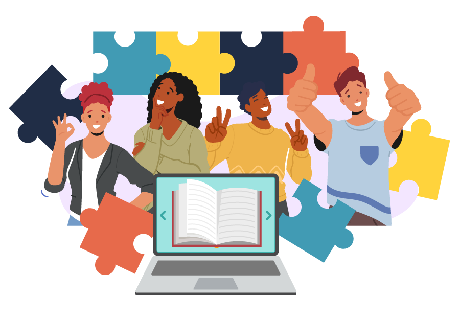 Accelerate Learning Coaches – Resources for Learning Coaches